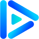 Generador de Video con IA: Crea Vídeos Increíbles con IA