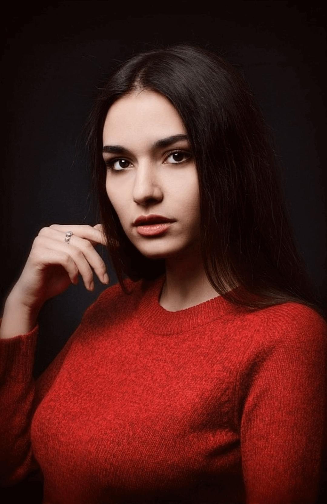 Generador de videos con IA gratis: crea videos increíbles con IA