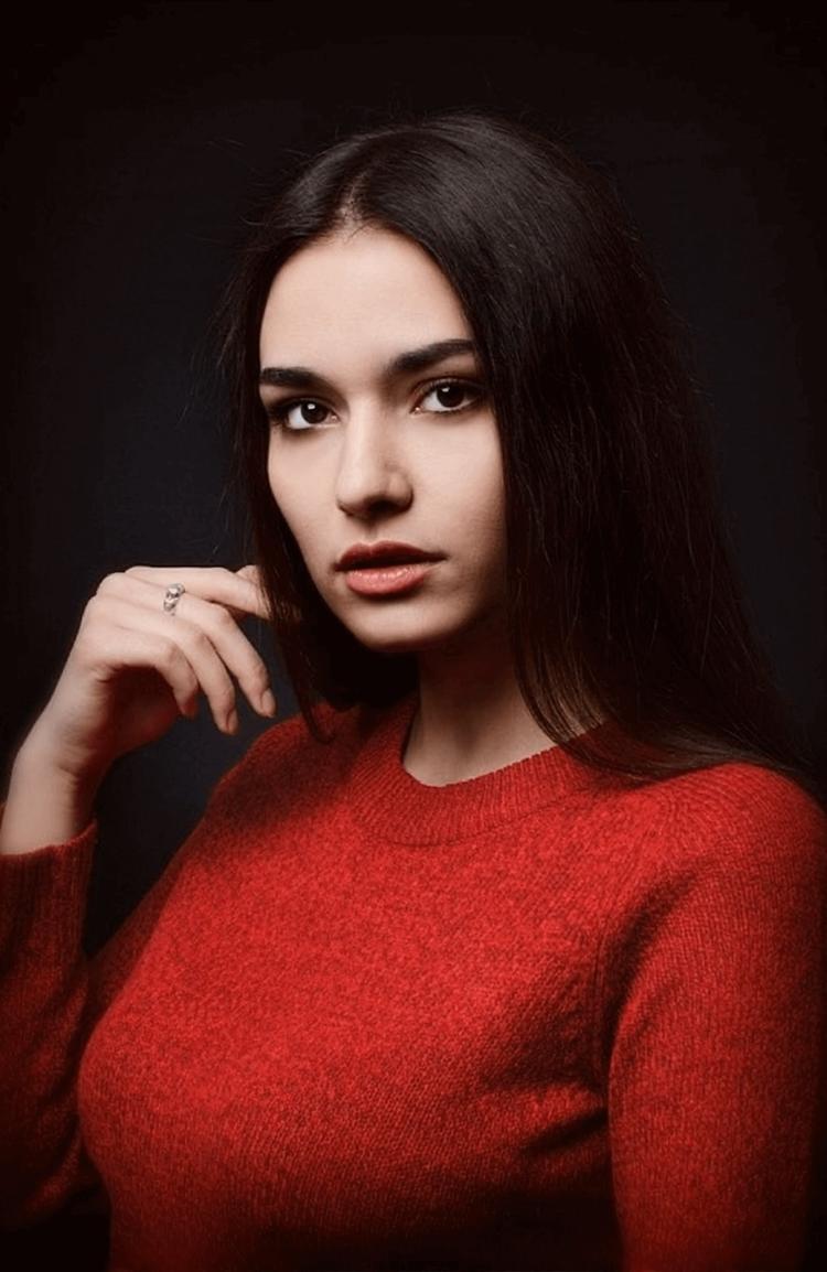 AI Video Generator: Create Amazing Videos with AI