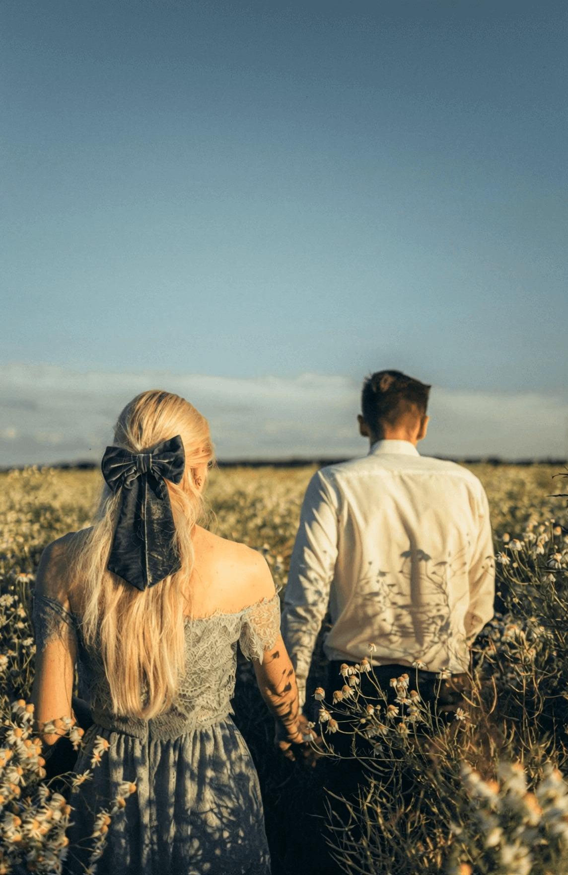 Generador de Video con IA: Crea Vídeos Increíbles con IA