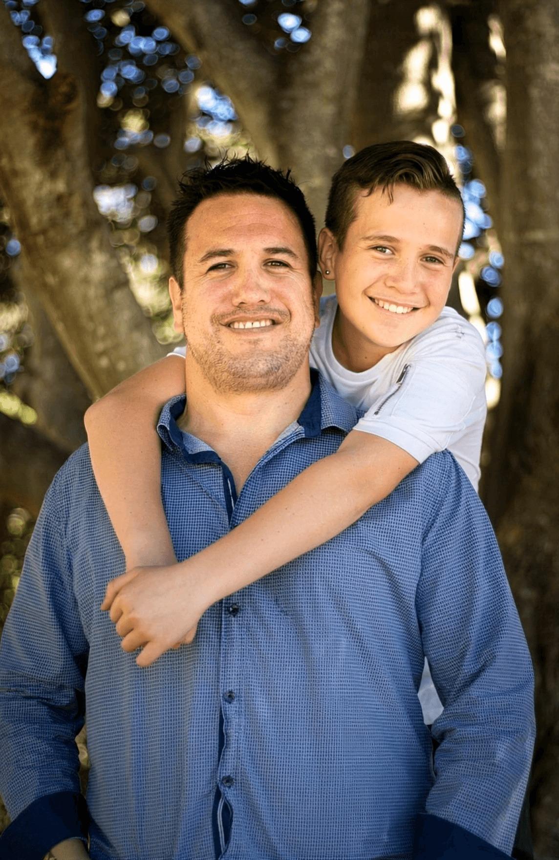 Generador de videos con IA gratis: crea videos increíbles con IA