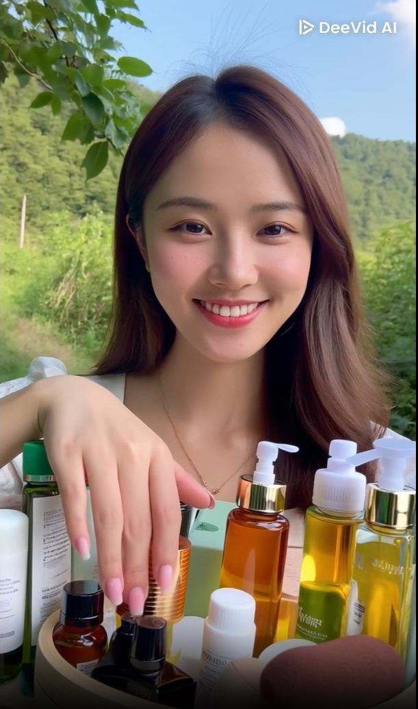 AI Ad Generator: Best Generator for Advertising Video and Image