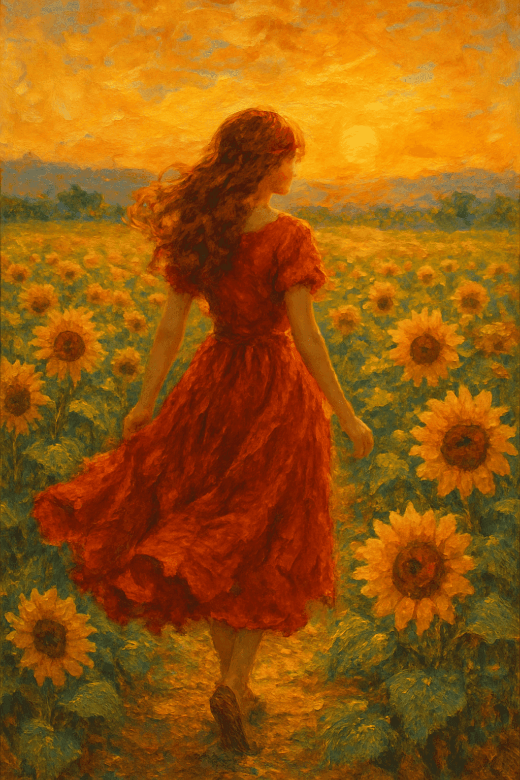 KI-Animationsgenerator: Erstellen Sie kostenlos animierte Videos