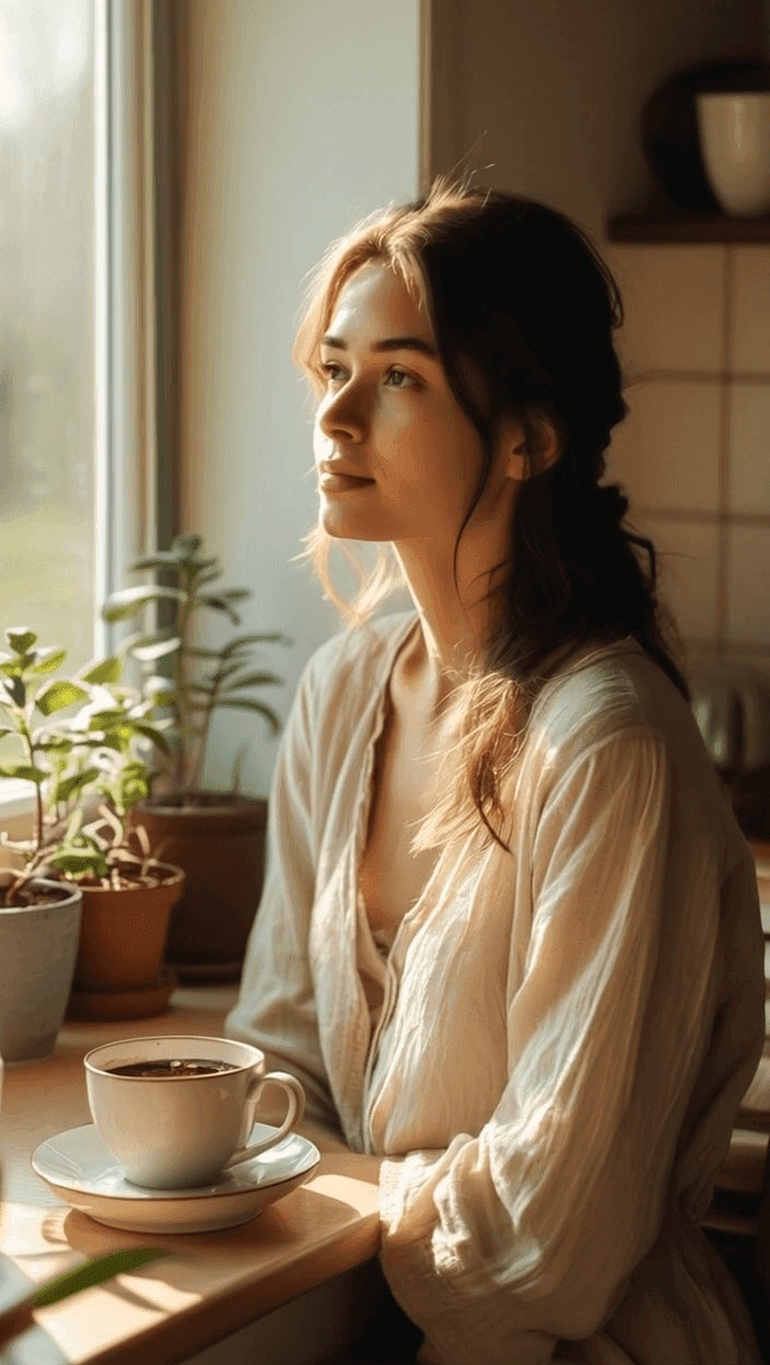 KI-Animationsgenerator: Erstellen Sie kostenlos animierte Videos